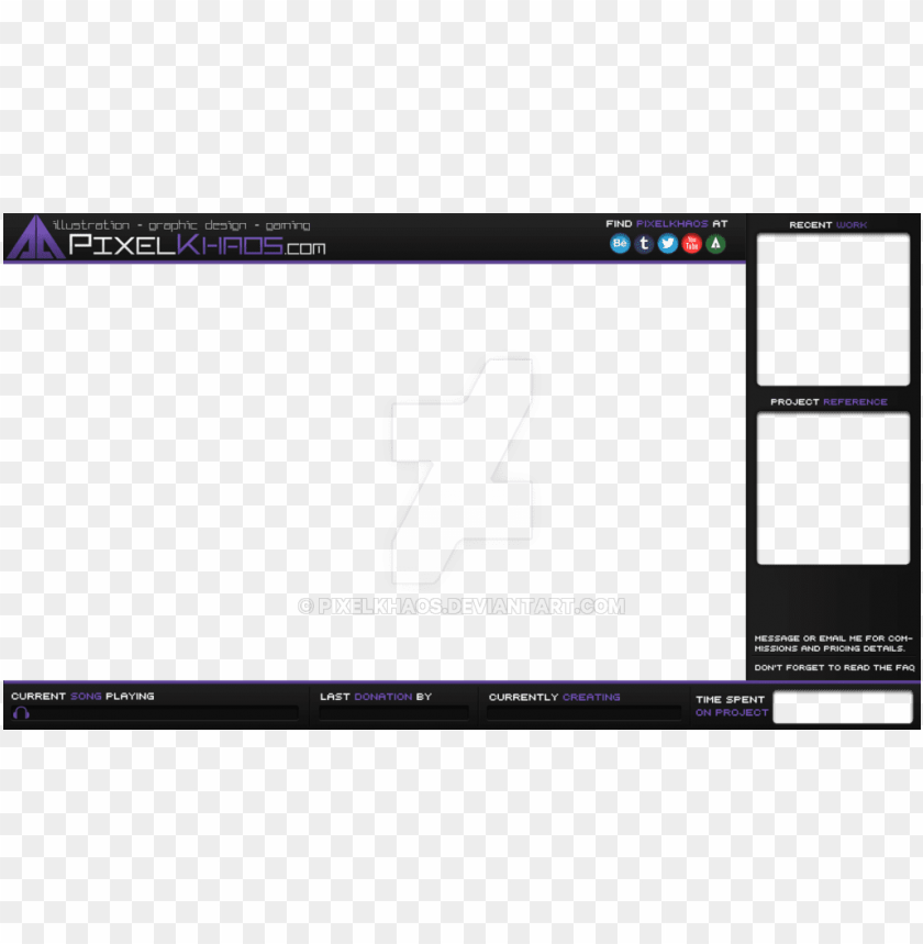 Free download | HD PNG stream pixel overlay PNG transparent with Clear ...