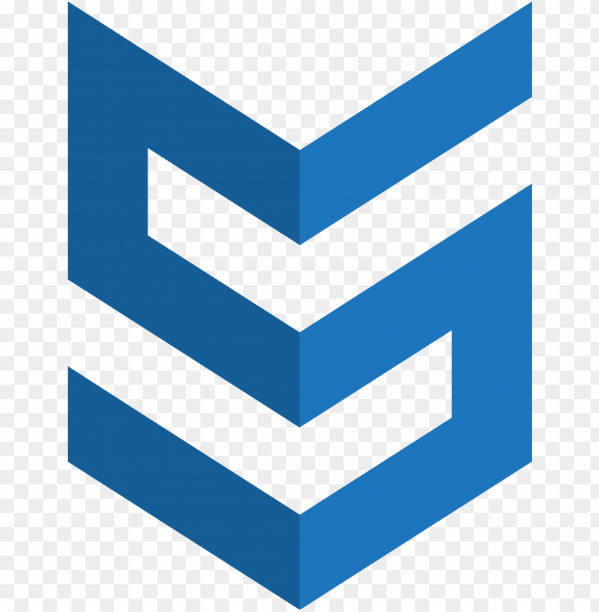 Free download | HD PNG stream scan logo colorfulness PNG transparent ...