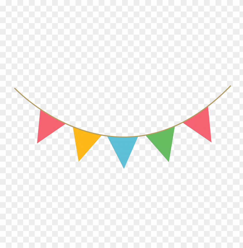 Free download | HD PNG streamers png PNG transparent with Clear ...