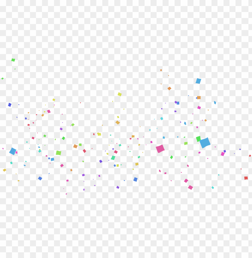 Free download | HD PNG streamers png PNG transparent with Clear ...