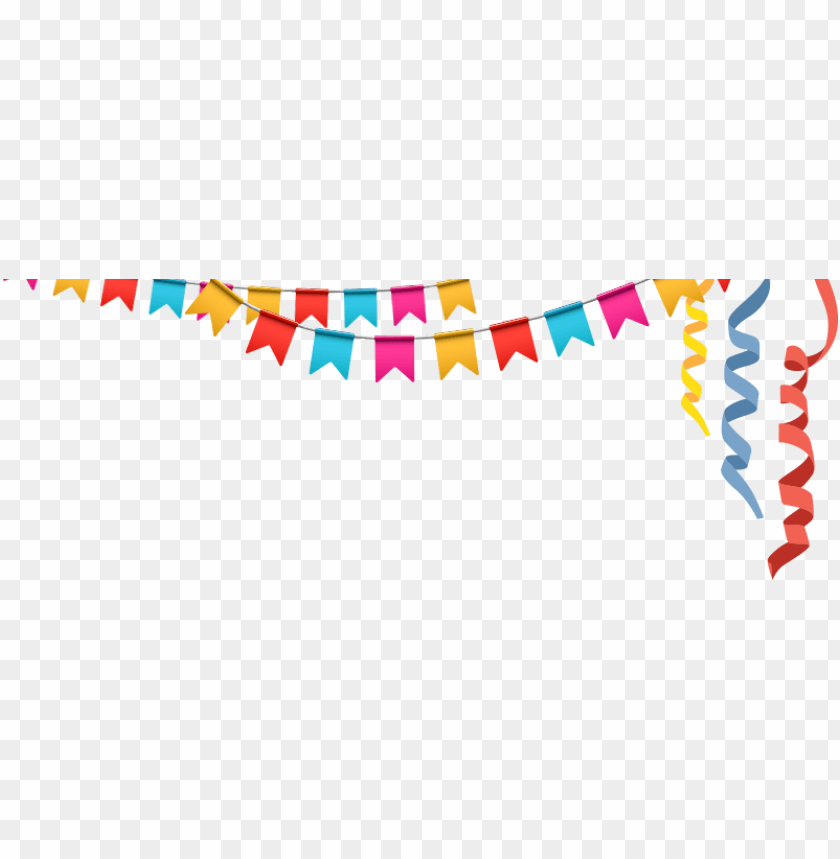 Free download | HD PNG streamers png PNG transparent with Clear ...