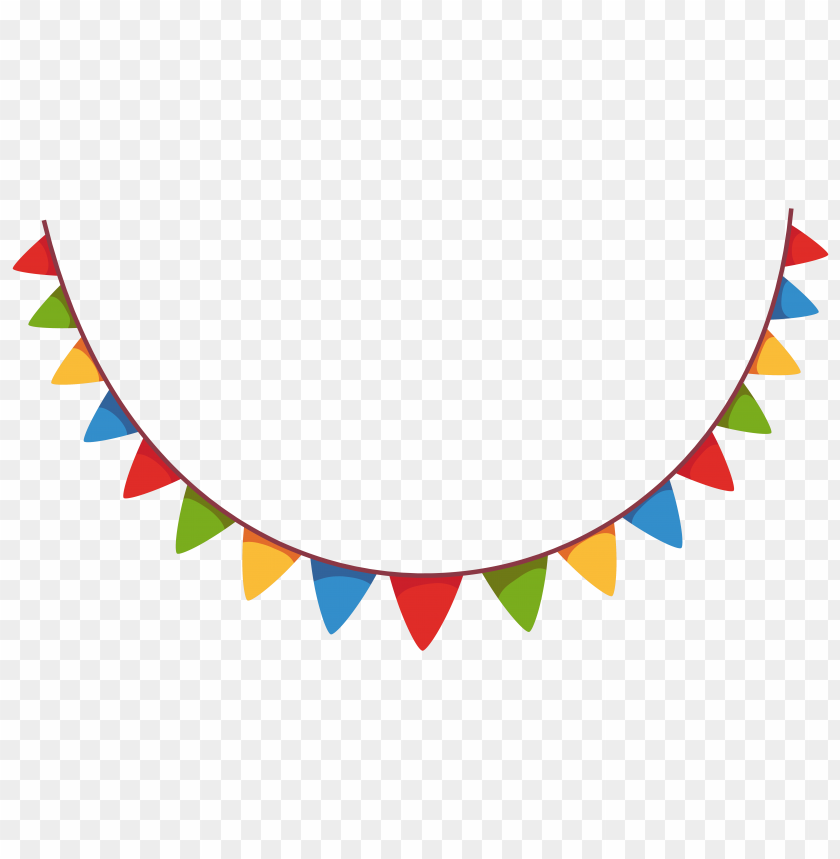 Free download | HD PNG streamers png PNG transparent with Clear ...