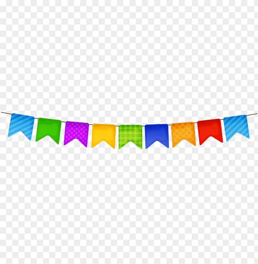 Streamers cutout PNG & clipart images | TOPpng