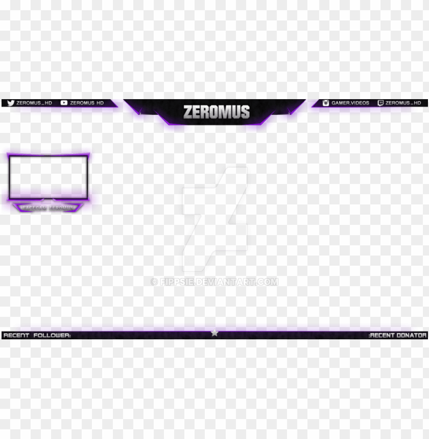 Free download | HD PNG streaming media PNG transparent with Clear ...