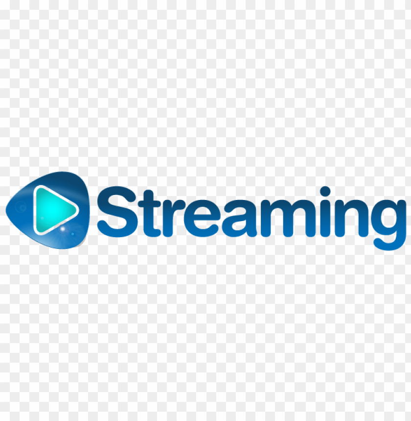 Free download | HD PNG streamingim logo PNG transparent with Clear ...