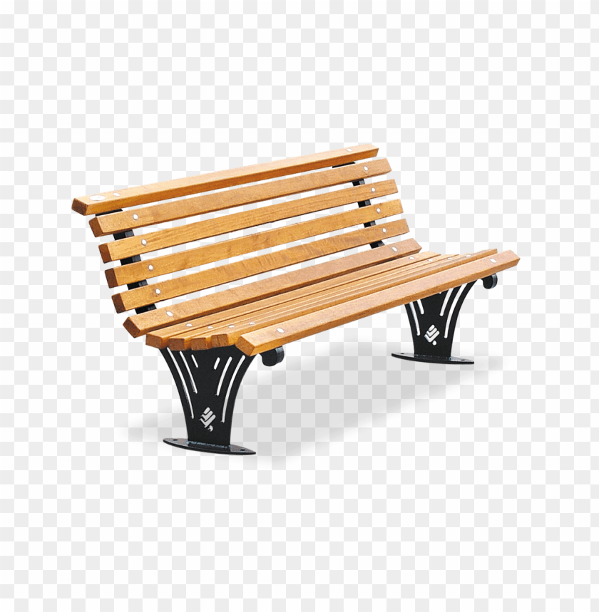 Free download | HD PNG street bench png PNG transparent with Clear ...