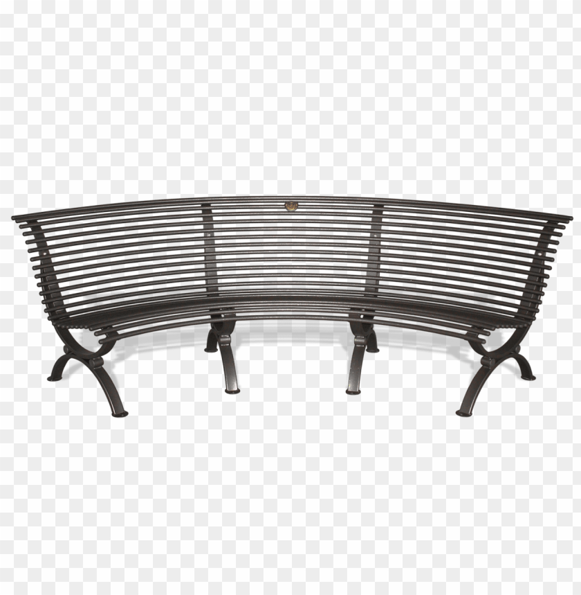 Free download | HD PNG street bench png PNG transparent with Clear ...