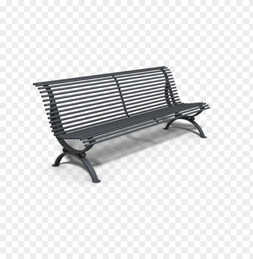 Free download | HD PNG street bench png PNG transparent with Clear ...