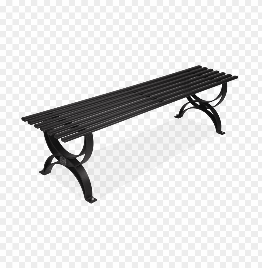 Free download | HD PNG street bench png PNG transparent with Clear Background ID 123415 | TOPpng