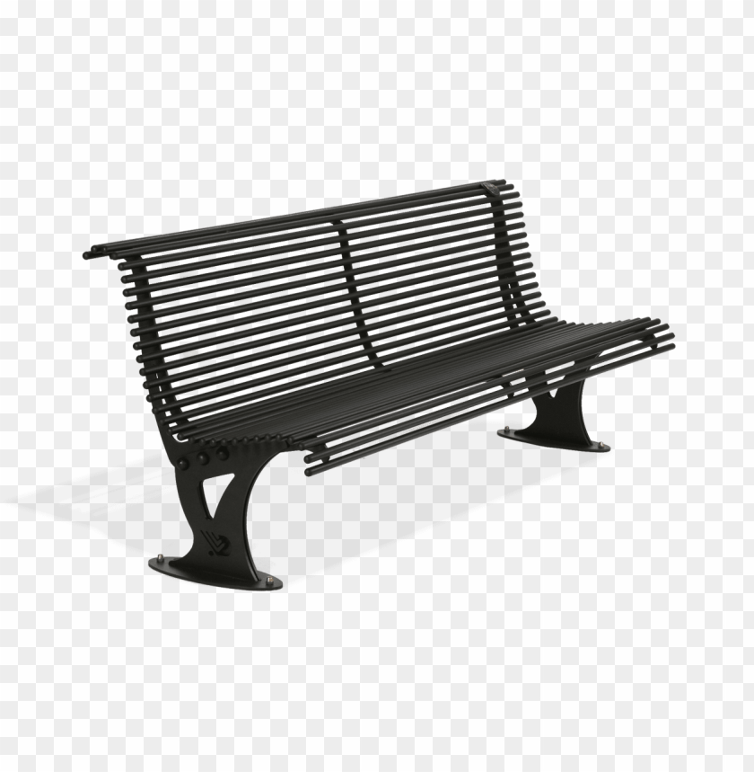 Free download | HD PNG street bench png PNG transparent with Clear ...