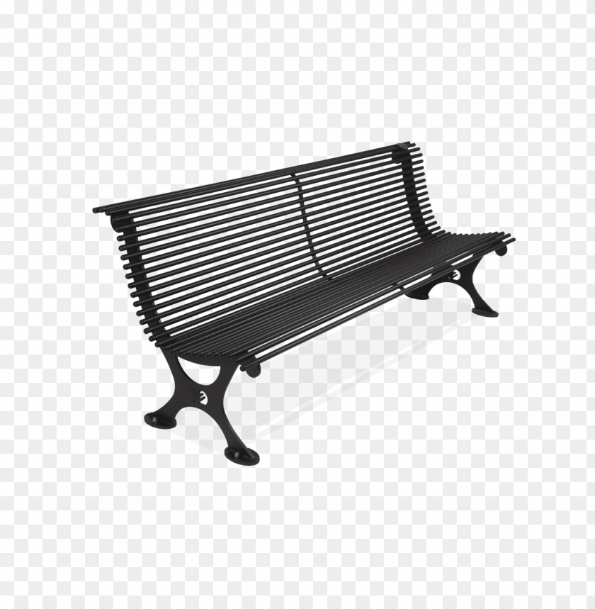 Free download | HD PNG street bench png PNG transparent with Clear ...