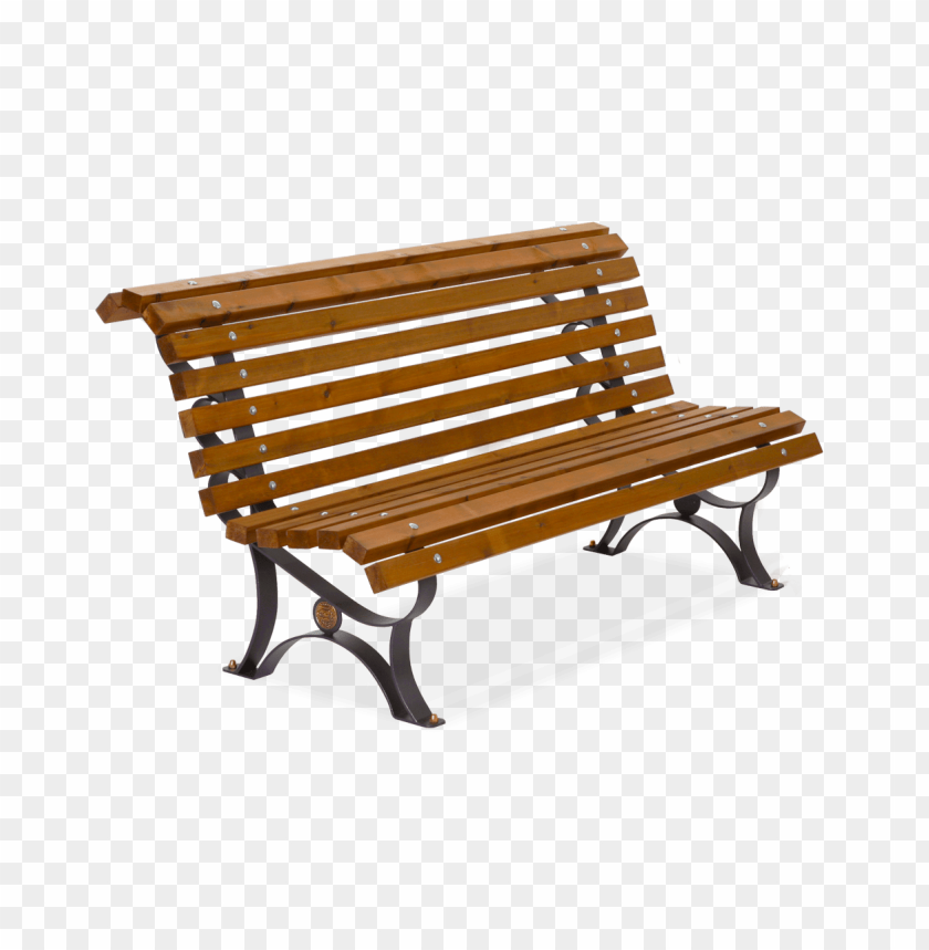 Free download | HD PNG street bench png PNG transparent with Clear ...