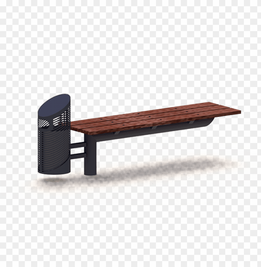 Free download | HD PNG street bench png PNG transparent with Clear ...