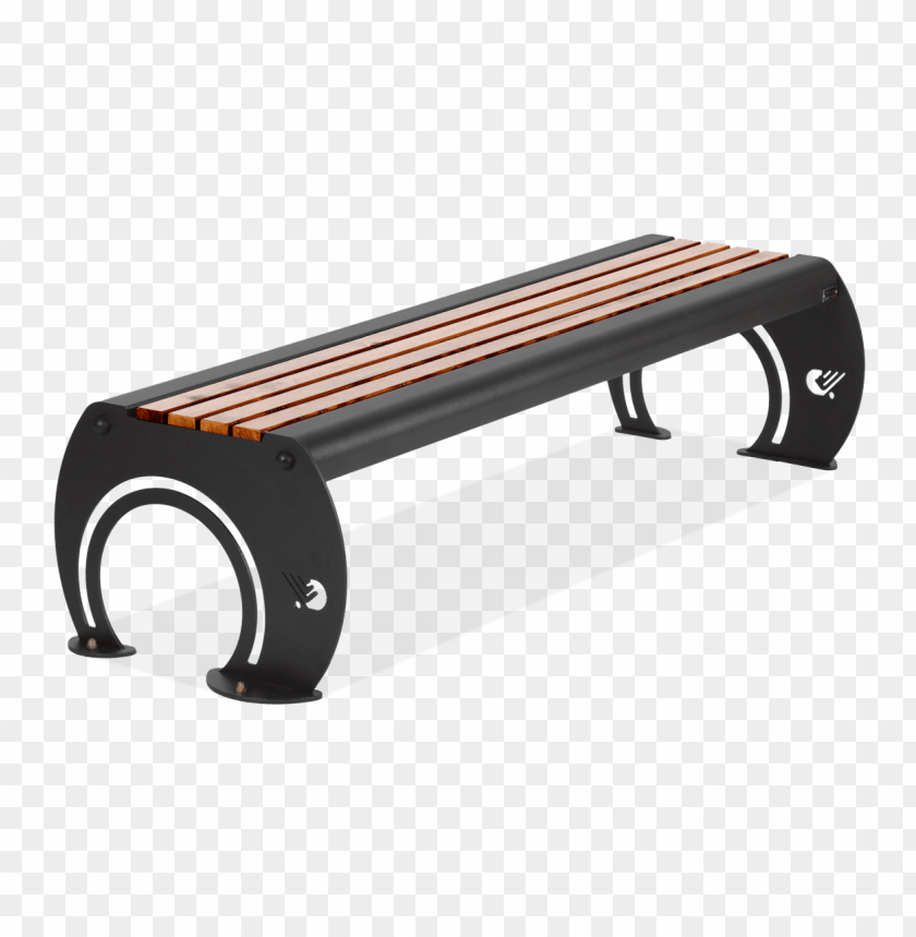 Free download | HD PNG street bench png PNG transparent with Clear ...