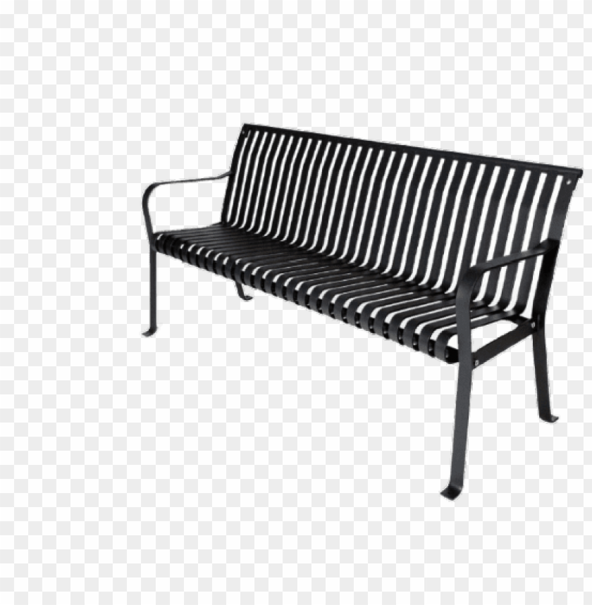 Free download | HD PNG street bench png PNG transparent with Clear ...