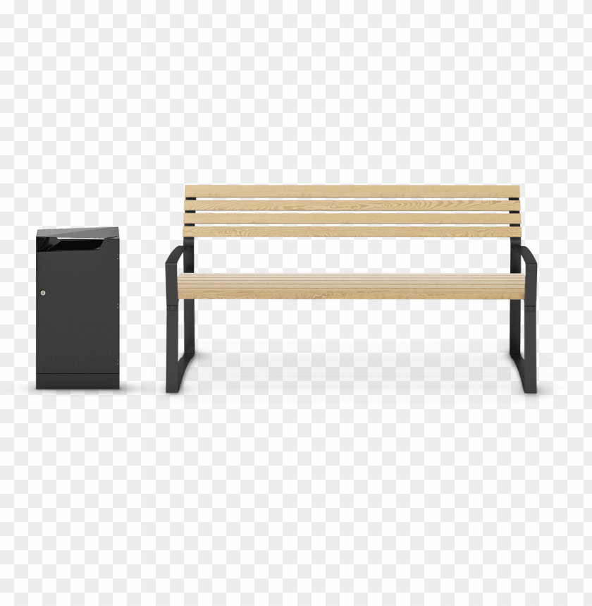 Free download | HD PNG street bench png PNG transparent with Clear ...