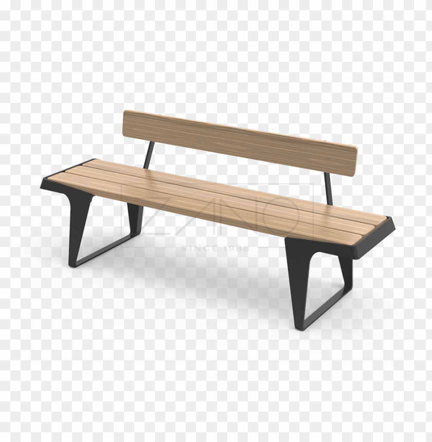 Free download | HD PNG street bench png PNG transparent with Clear ...