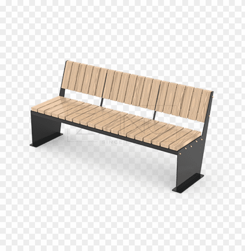 Free download | HD PNG street bench png PNG transparent with Clear ...