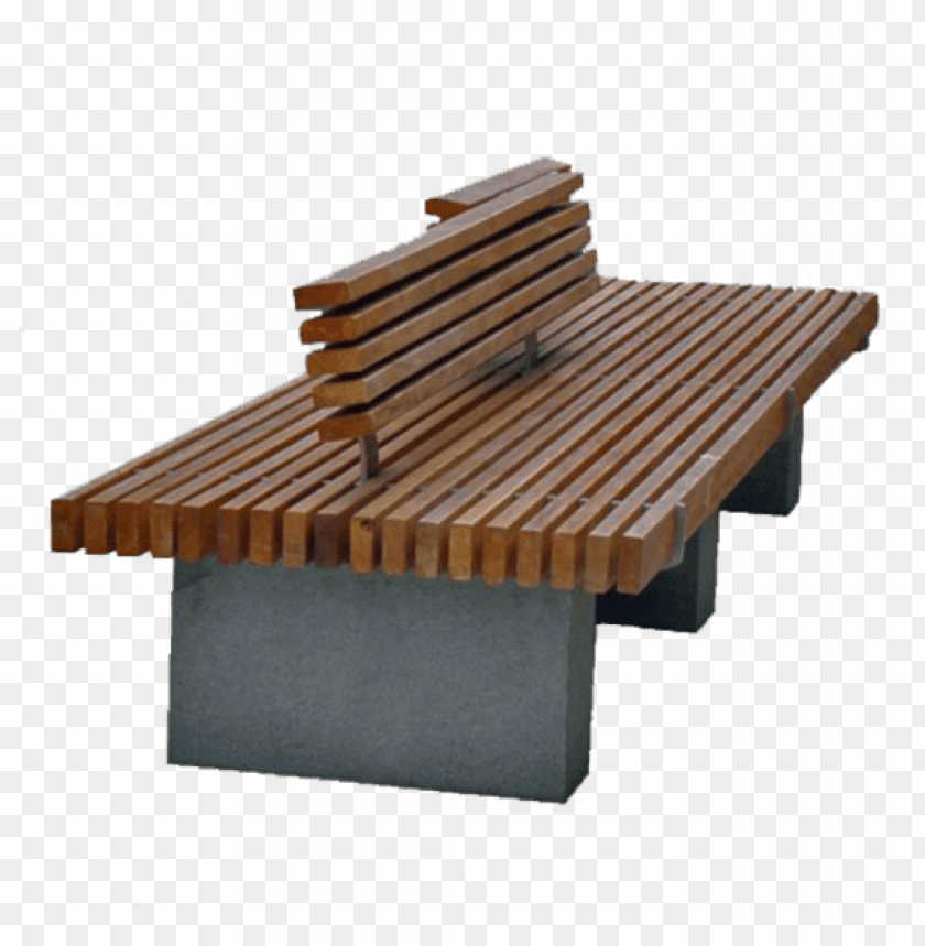 Free download | HD PNG street bench png PNG transparent with Clear ...