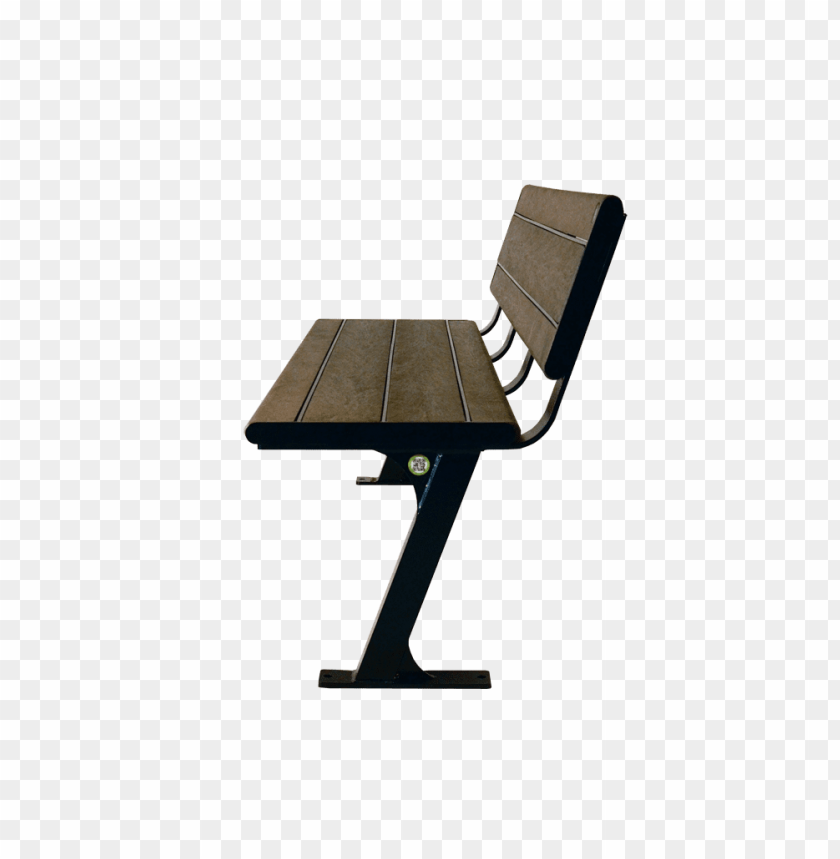 Free download | HD PNG street bench png PNG transparent with Clear ...