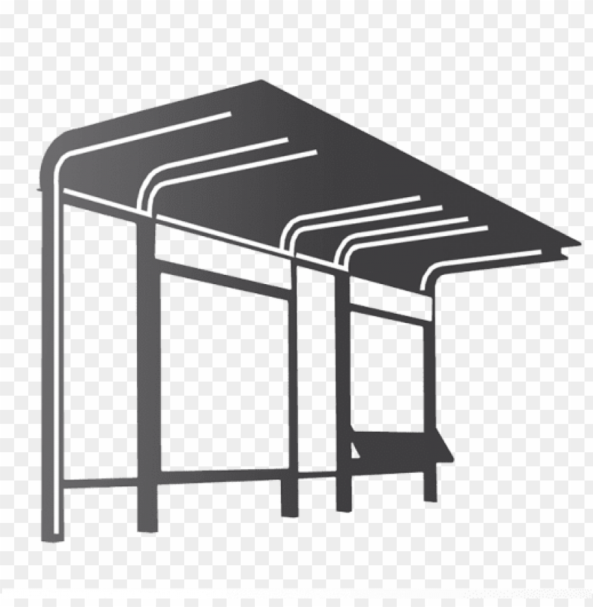 Free download | HD PNG street bench png PNG transparent with Clear ...