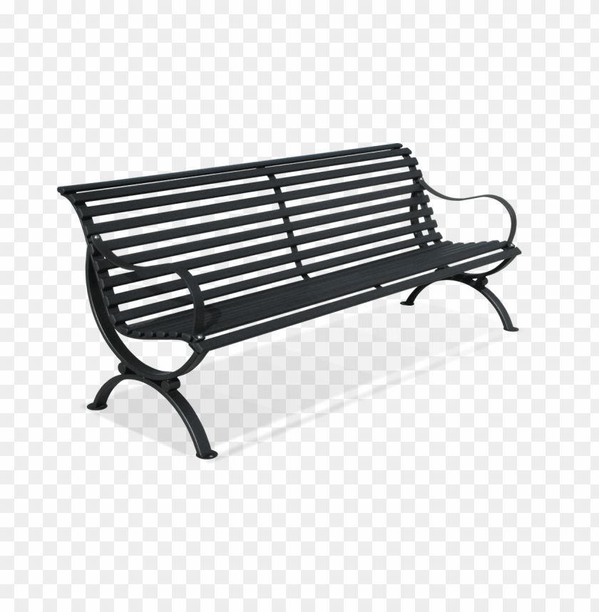 Free download | HD PNG street bench png PNG transparent with Clear ...