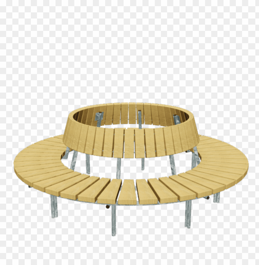 Free download | HD PNG street bench png PNG transparent with Clear ...