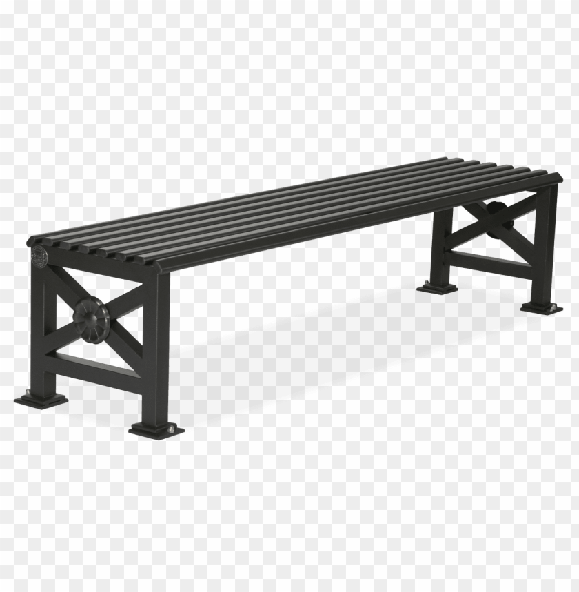 Free download | HD PNG street bench png PNG transparent with Clear ...
