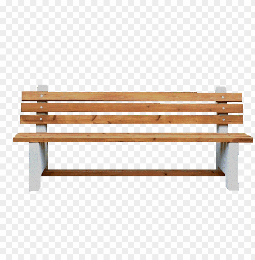 Free download | HD PNG street bench png PNG transparent with Clear ...