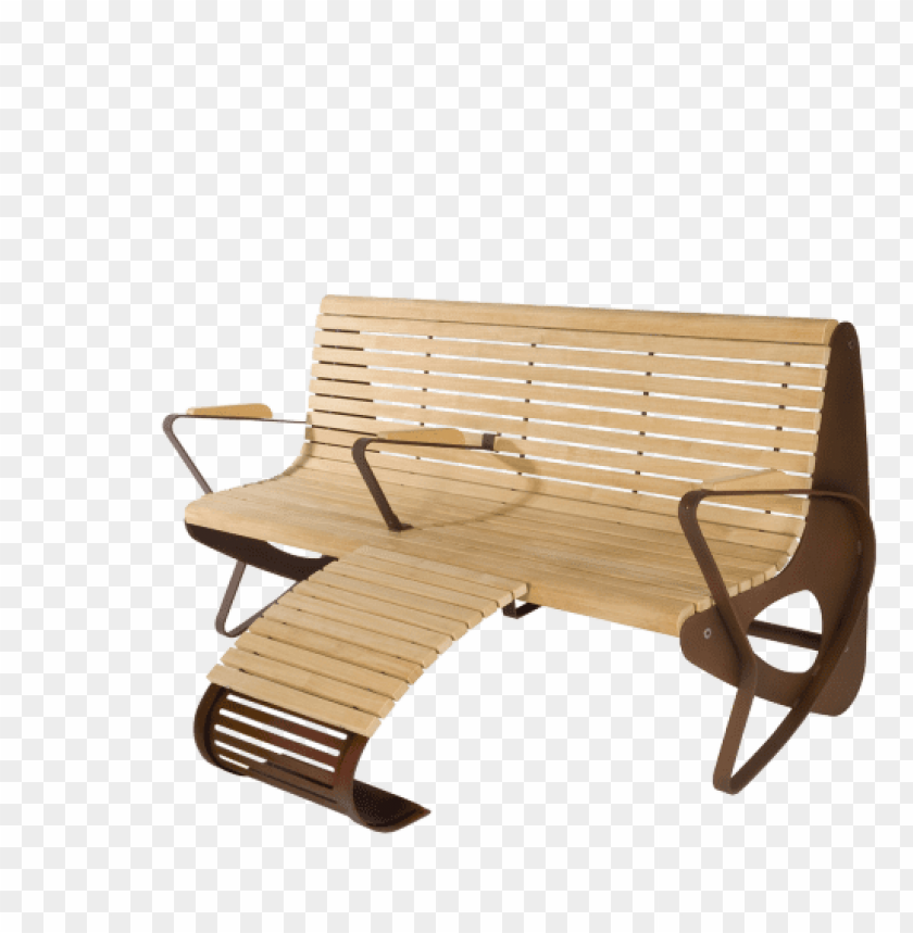 Free download | HD PNG street bench png PNG transparent with Clear ...