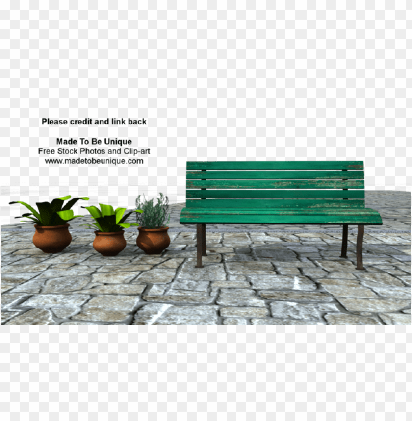 Free download | HD PNG street bench png PNG transparent with Clear ...