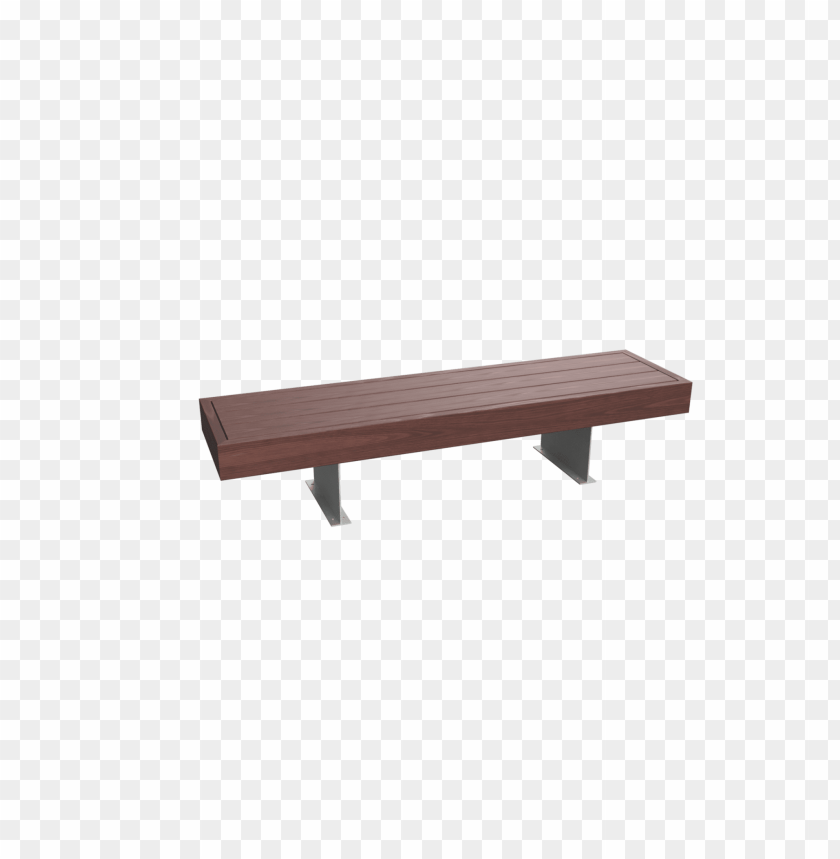 Free download | HD PNG street bench png PNG transparent with Clear ...