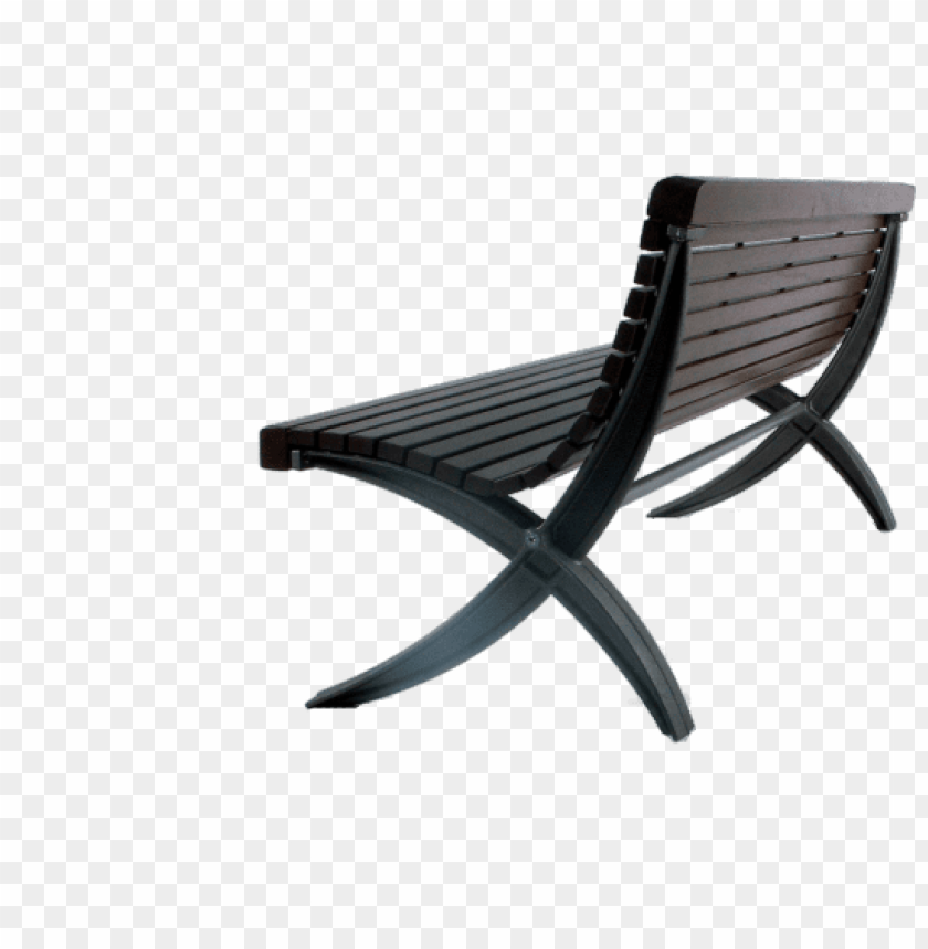 Free download | HD PNG street bench png PNG transparent with Clear ...