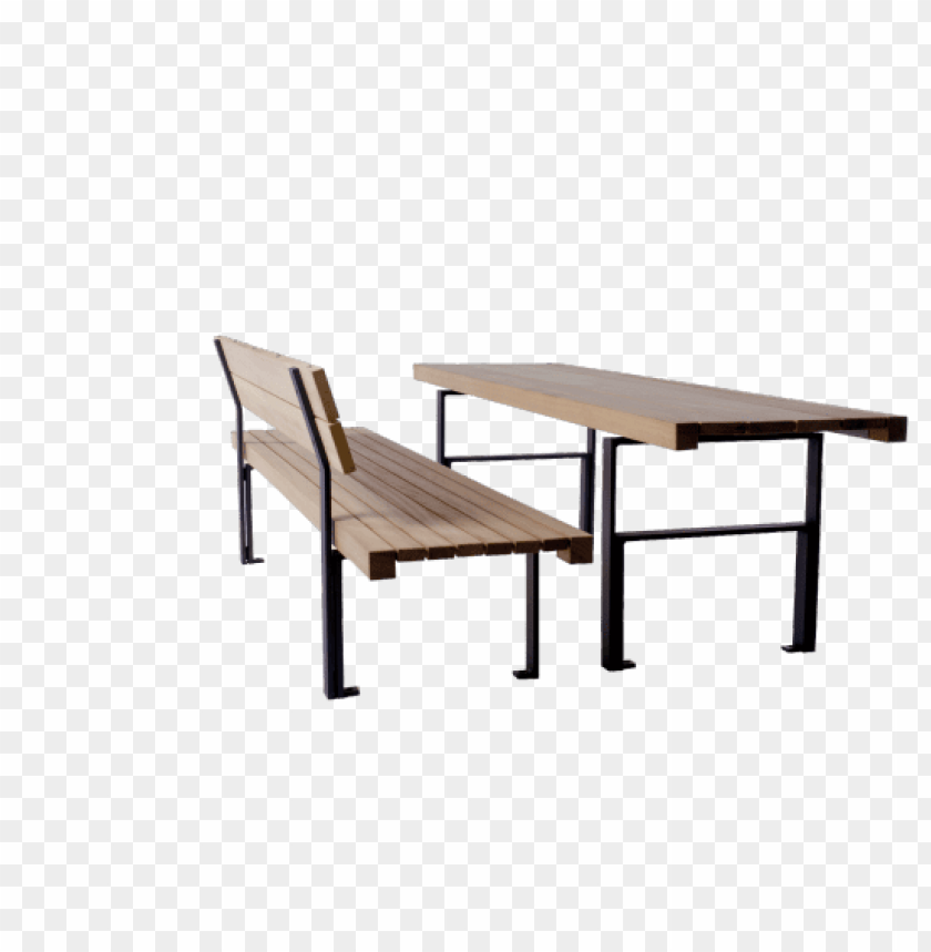 Free download | HD PNG street bench png PNG transparent with Clear ...