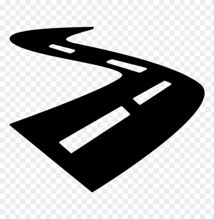 Free download | HD PNG street icon png png - Free PNG Images ID 102814 ...