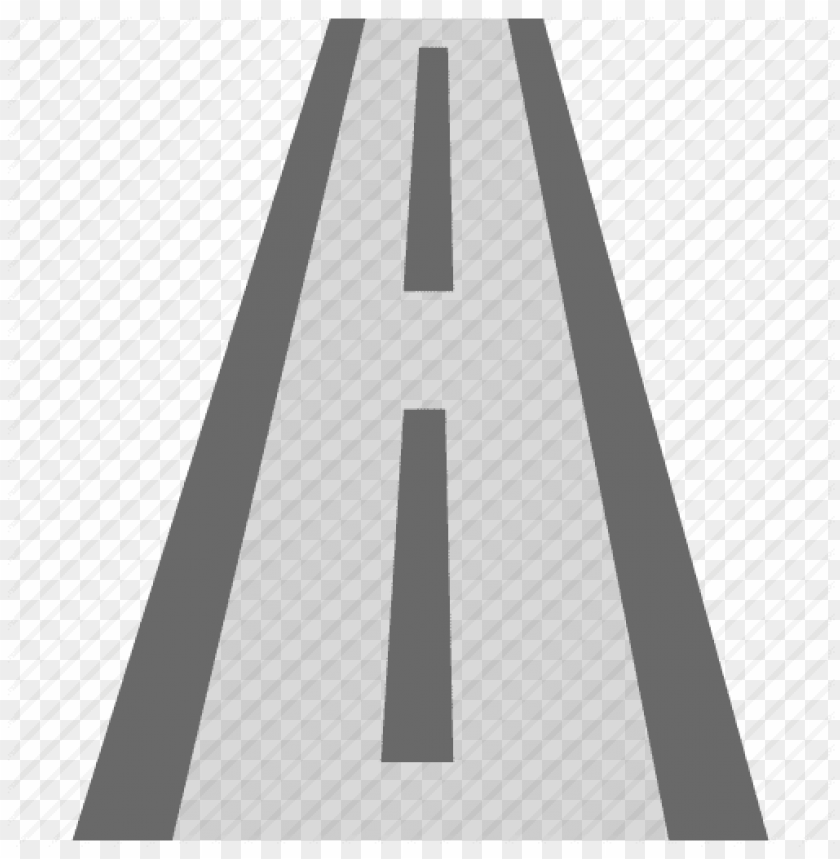 Free download | HD PNG street icon png png - Free PNG Images ID 102815 ...