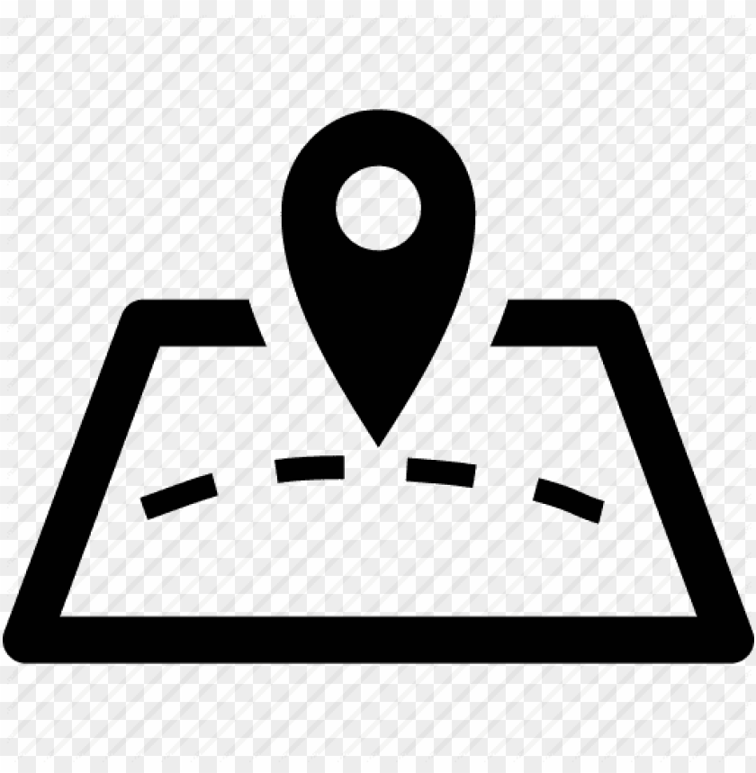 Free download | HD PNG street icon png png - Free PNG Images ID 102821 ...