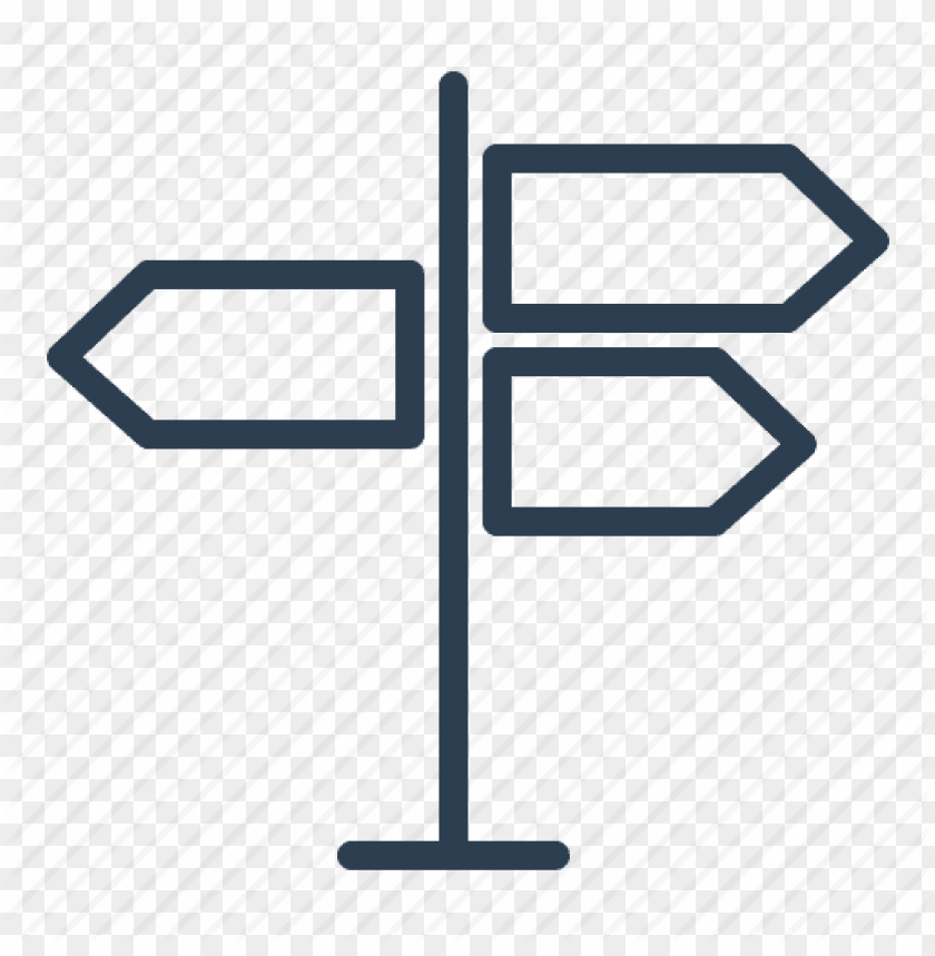 Free download | HD PNG street icon png png - Free PNG Images ID 102823 ...