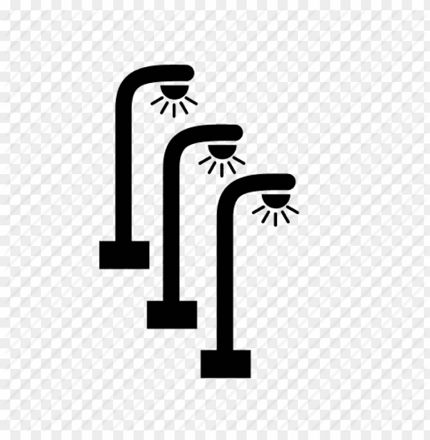 Free download | HD PNG street icon png png - Free PNG Images ID 102846 ...