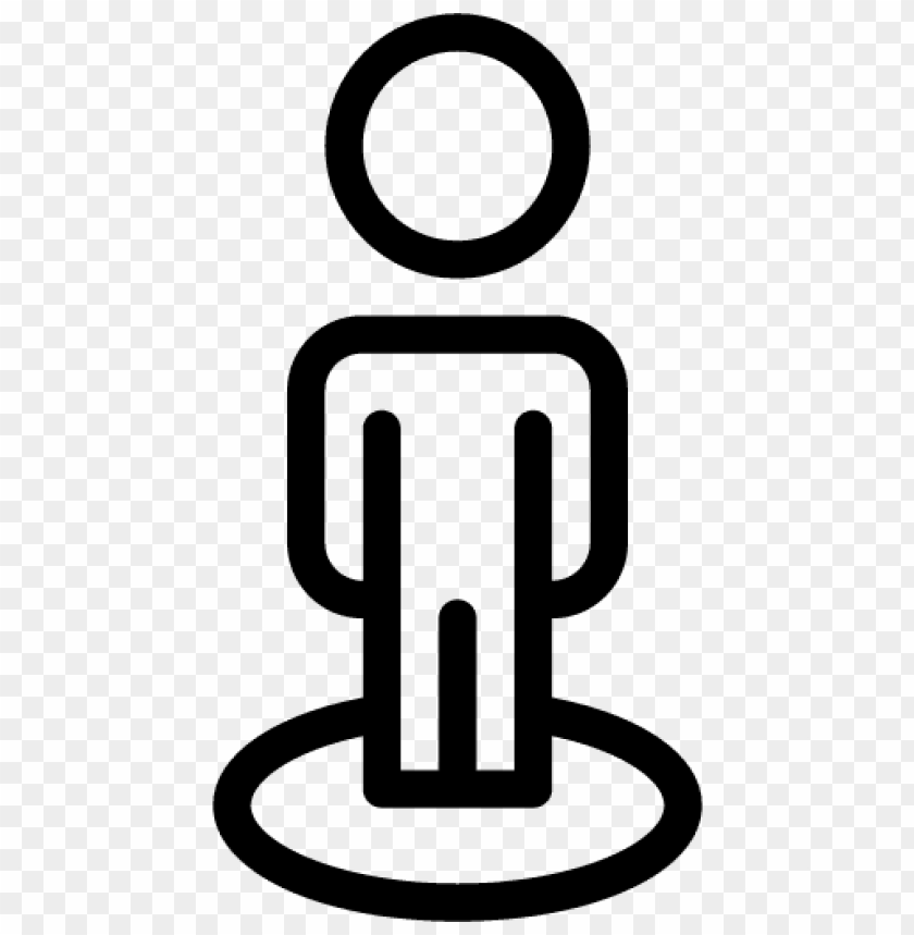 Free download | HD PNG street icon png png - Free PNG Images ID 102851 ...