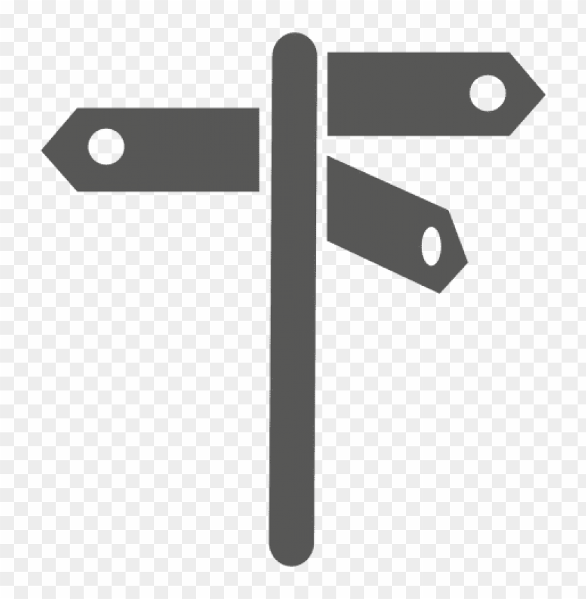 Free download | HD PNG street icon png png - Free PNG Images ID 102854 ...