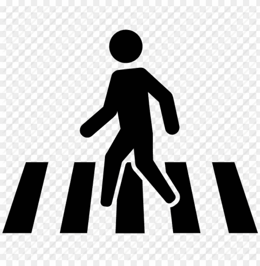 Free download | HD PNG street icon png png - Free PNG Images ID 102860 ...