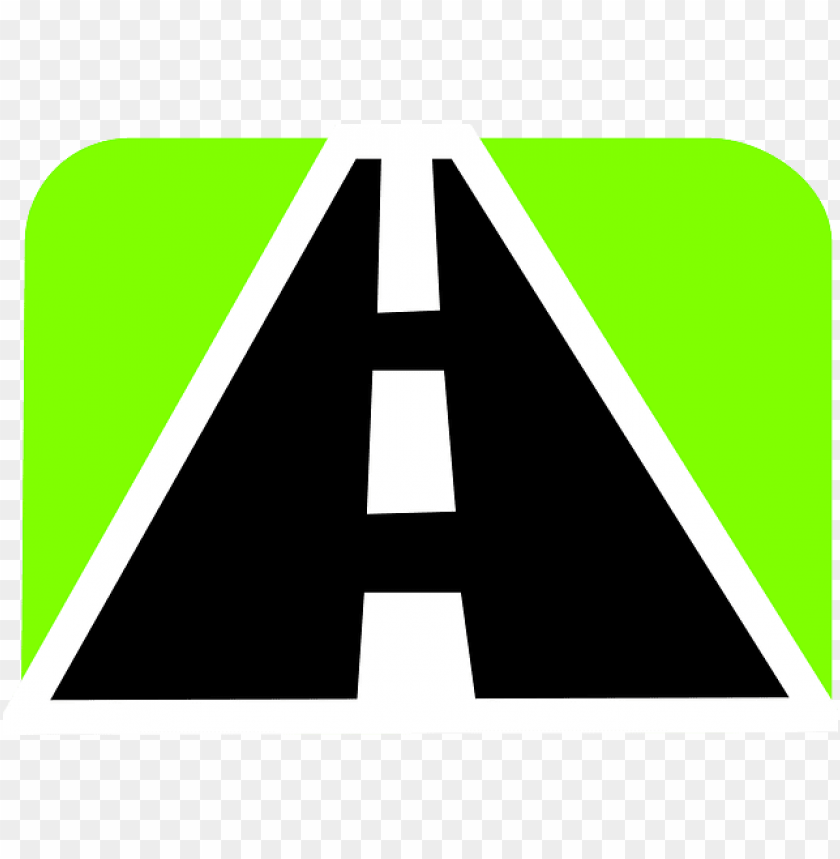 Free download | HD PNG street icon png png - Free PNG Images ID 102907 ...
