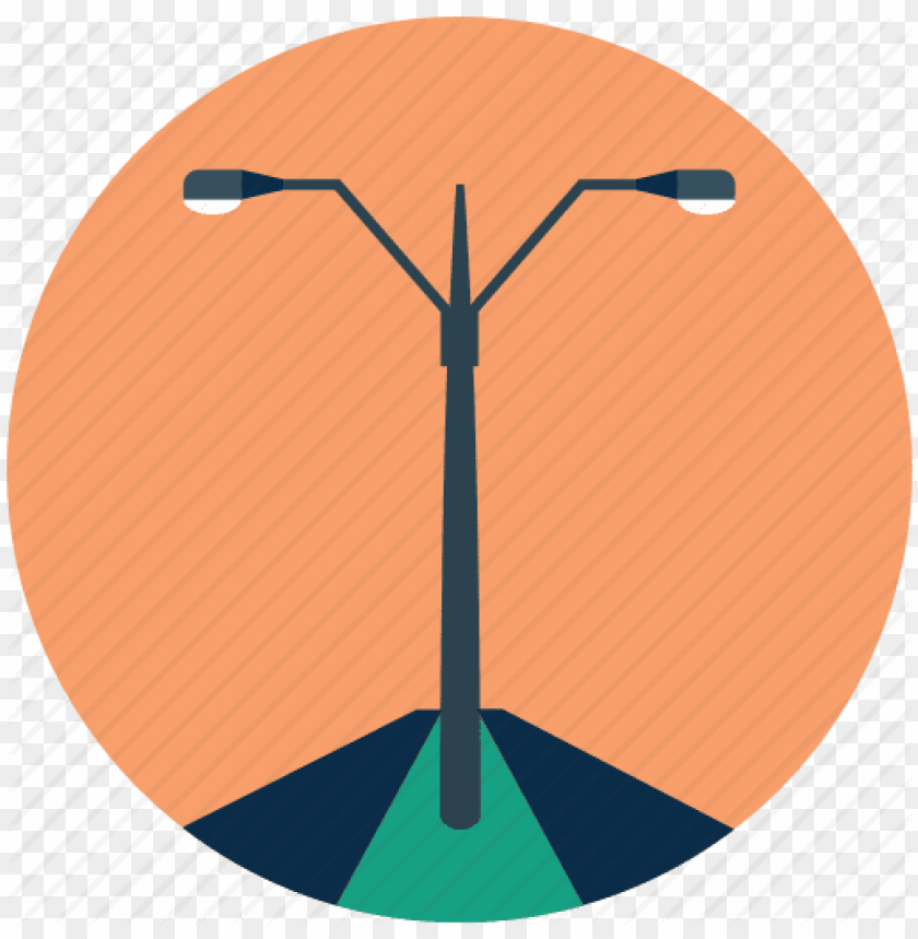 Free download | HD PNG street icon png png - Free PNG Images ID 102909 ...