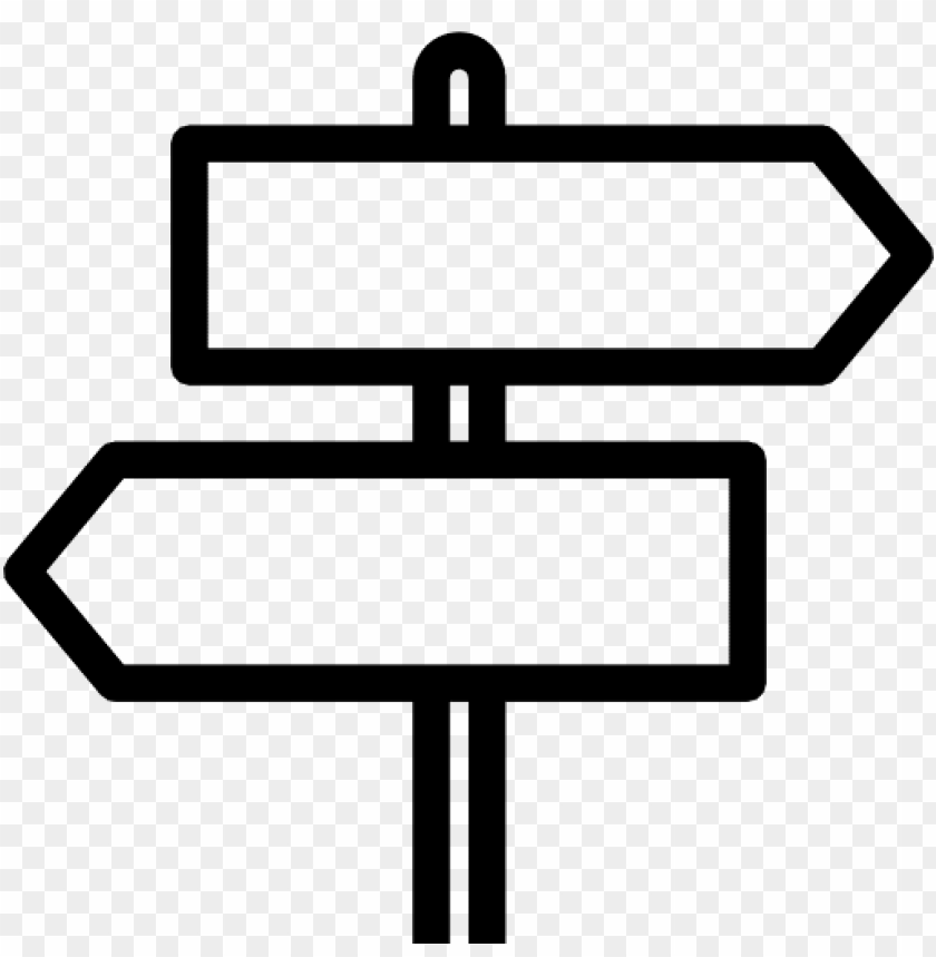 Free download | HD PNG street icon png png - Free PNG Images ID 102910 ...