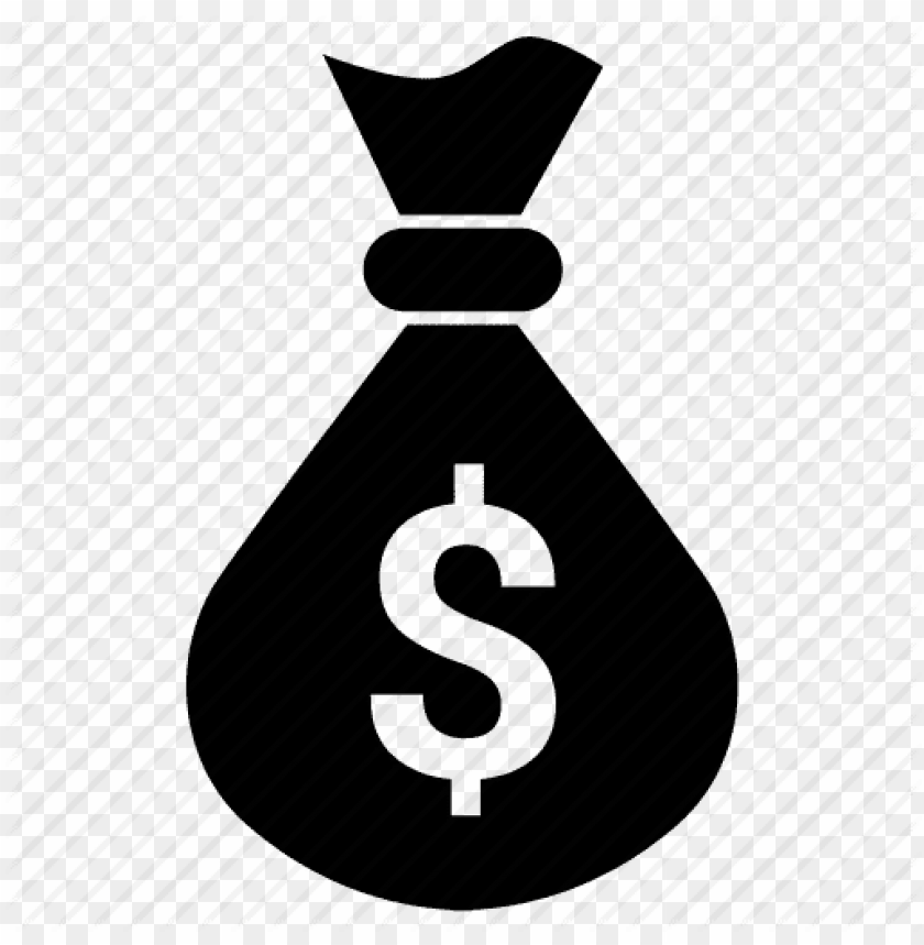 Free download | HD PNG street icon png png - Free PNG Images ID 102911 ...