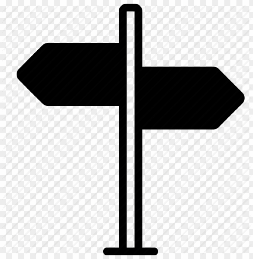 Free download | HD PNG street icon png png - Free PNG Images ID 102914 ...