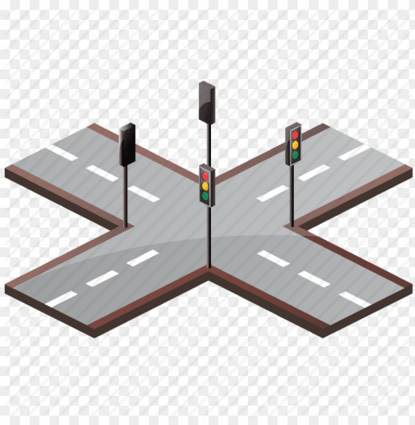 Free download | HD PNG street icon png png - Free PNG Images ID 102916 ...