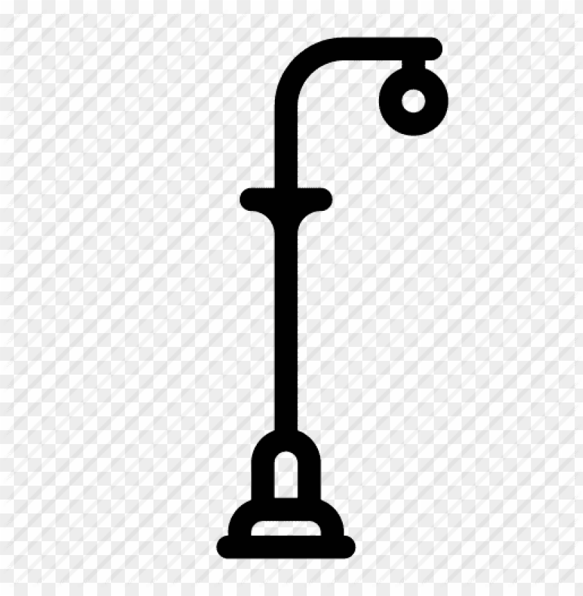 Free download | HD PNG street icon png png - Free PNG Images ID 102918 ...