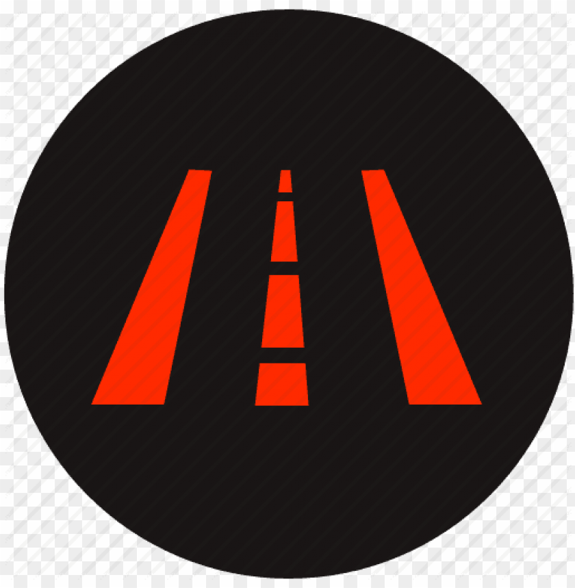 Free download | HD PNG street icon png png - Free PNG Images ID 102920 ...